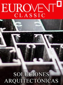 EUROVEN CLASSIC - Argentum mexicana